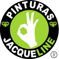 KIT TRANSPARENTE YATU PC-738 MEZCLA 7.5L – Pinturas Jacqueline