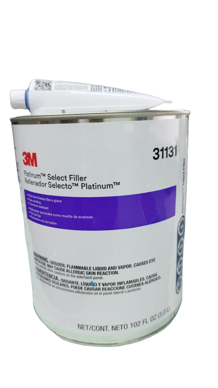 RELLENADOR PLATINUM SELECT 31131 – Pinturas Jacqueline